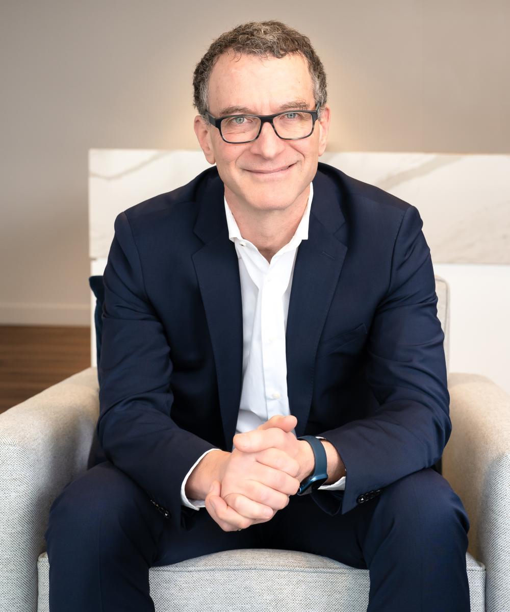 Home | Vendramini & Associates Private Wealth Management